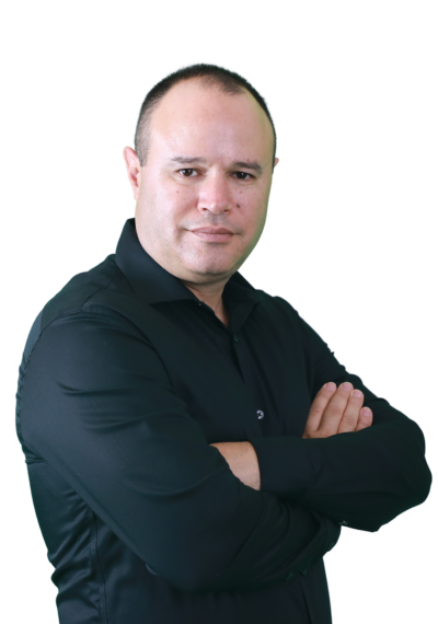 About the Team