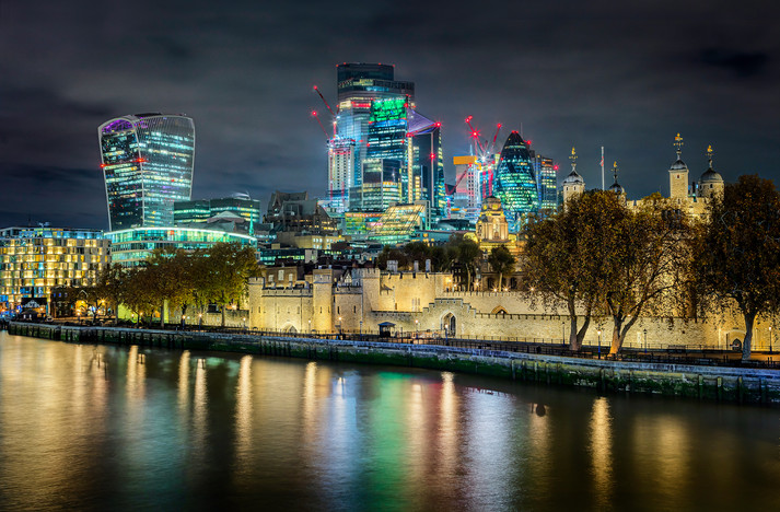 FRPS Panel | Photography Darkside