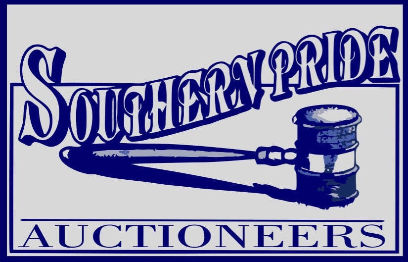 ABOUT | southernprideauction