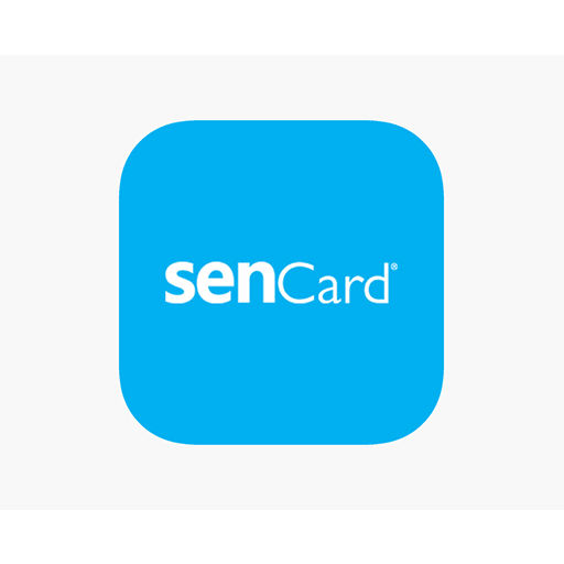 Sencard