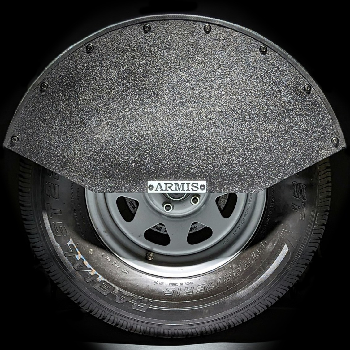 Rv Blowout Protection | Armis Rv Guardian