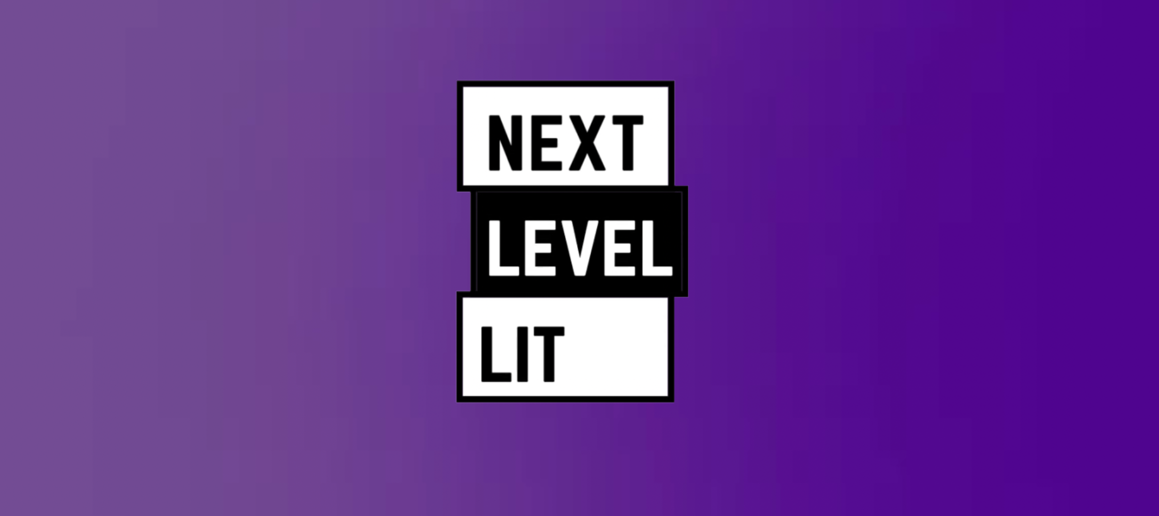 Next Level Lit | NYC -based Literary Agency | JL Stermer