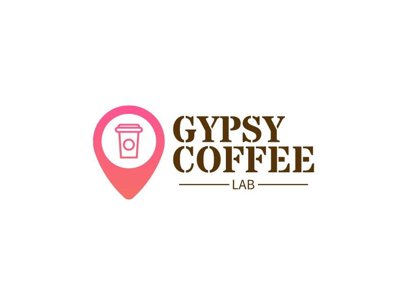 Projects | Gypsy Coffee lab