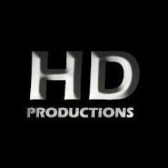HD Productions Media