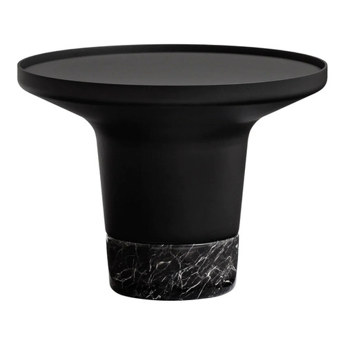 Poller Coffee Table | Hanns Design