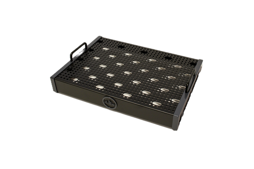 Temple Audio Duo 17 Pedalboard | GB Music & Sound