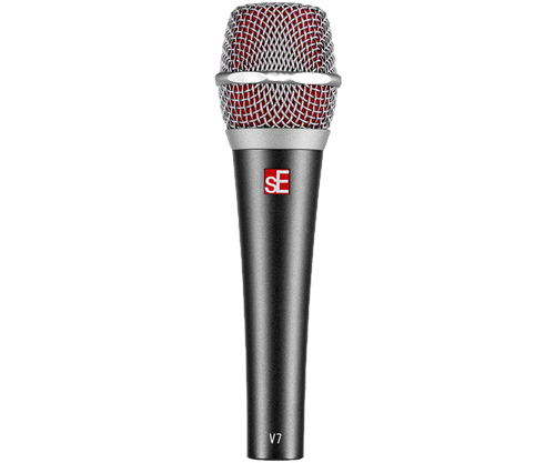 sE Electronics BL8 Boundary Microphone | GB Music & Sound