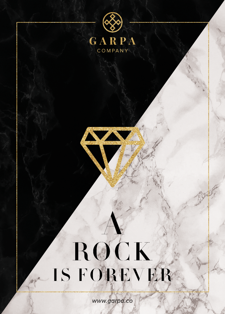 Garpa Co. Natural Stone Marble Granite Quartzite countertop cabinets ...