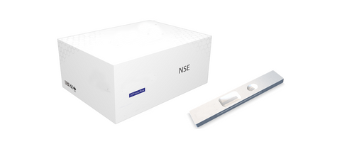 M-14016 Neuron-Specific Enolase (NSE) Quantitative Test Kit | SINOVA