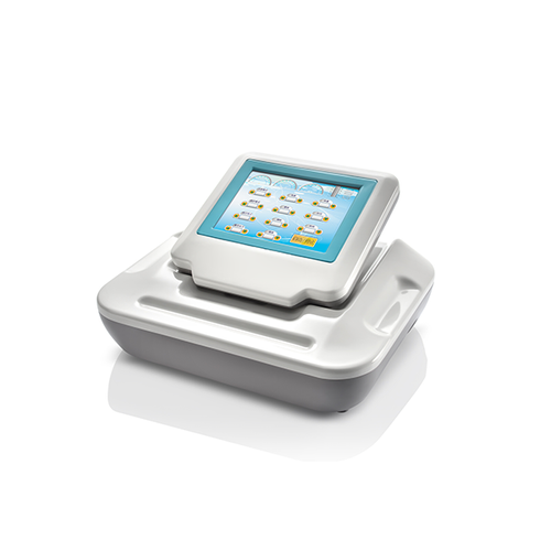 A-11015 Interference Current Therapy Device | SINOVA