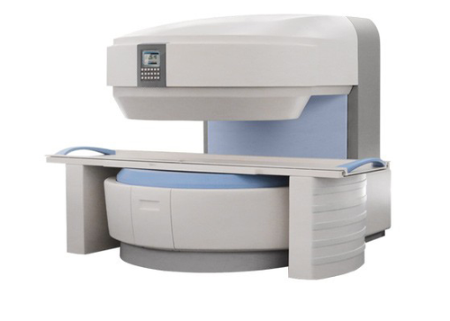 BS-11002 0.42T Permanent Magnet MRI System | SINOVA