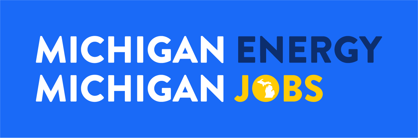 Michigan Energy, Michigan Jobs | Clean Energy Coalition