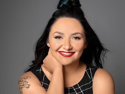 Board of Directors | WIFM Pittsburgh