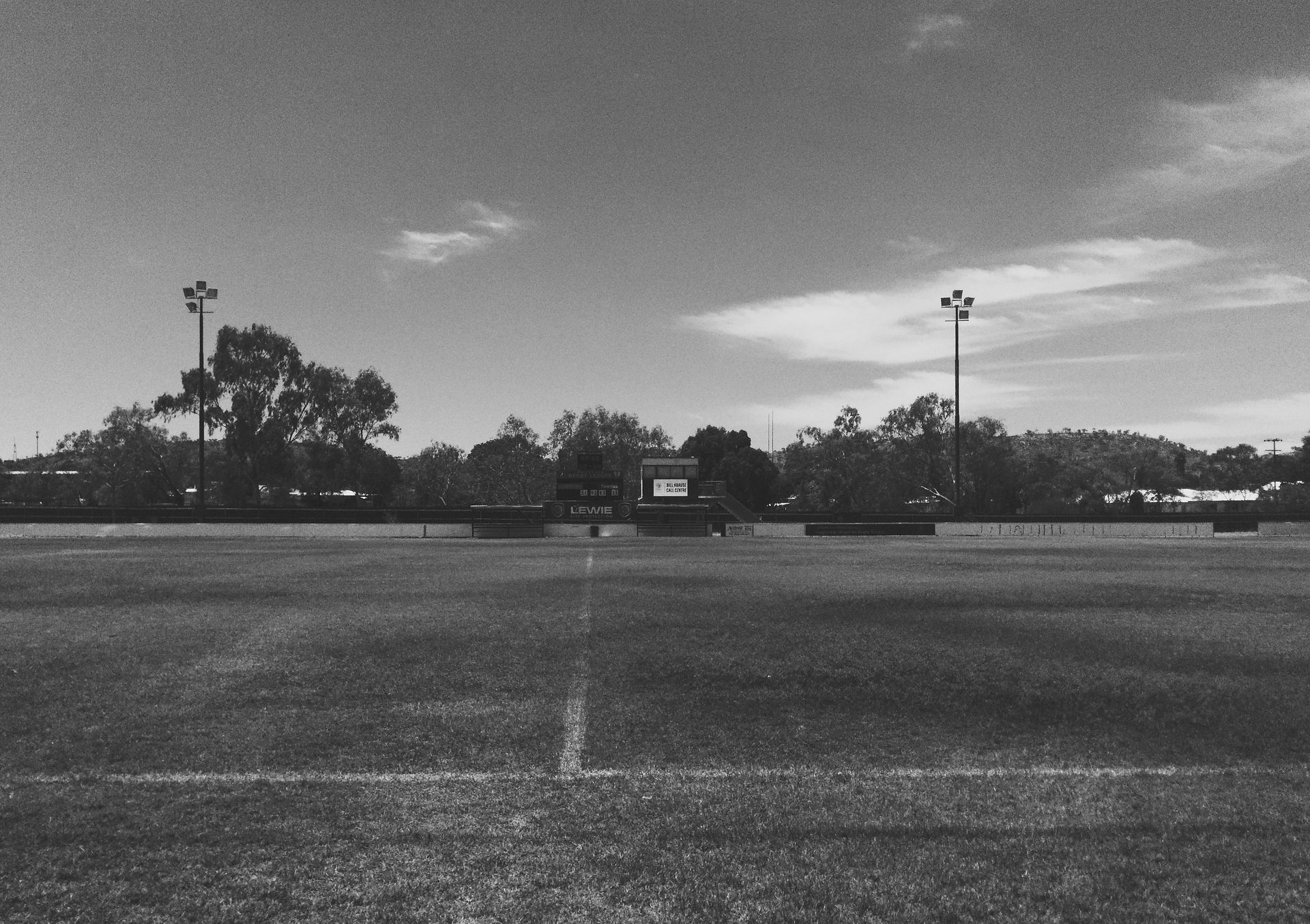 NEWSLETTERS | Mount Isa Rugby League