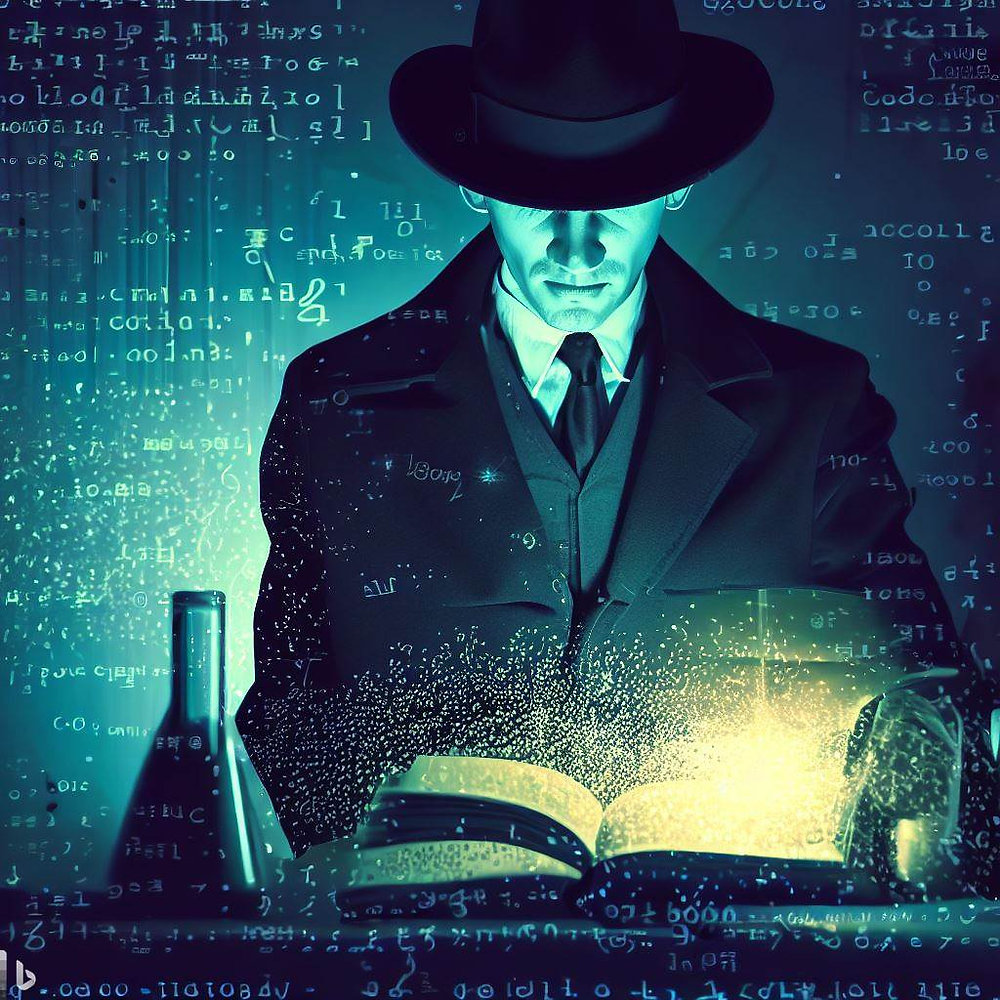 Chapter 9: Alpha Particles: A Closer Look at These Fascinating Ionizing ...