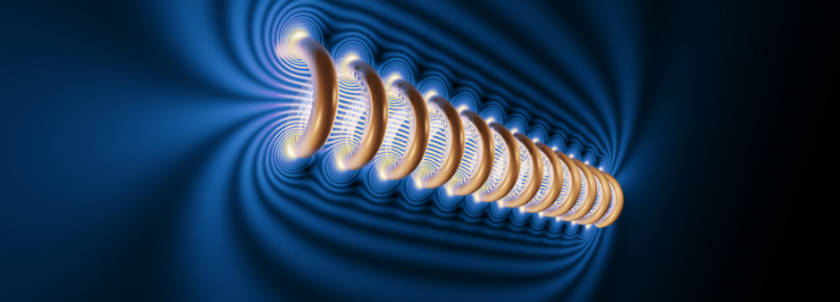 What is EMF? | Power Smart Technologies