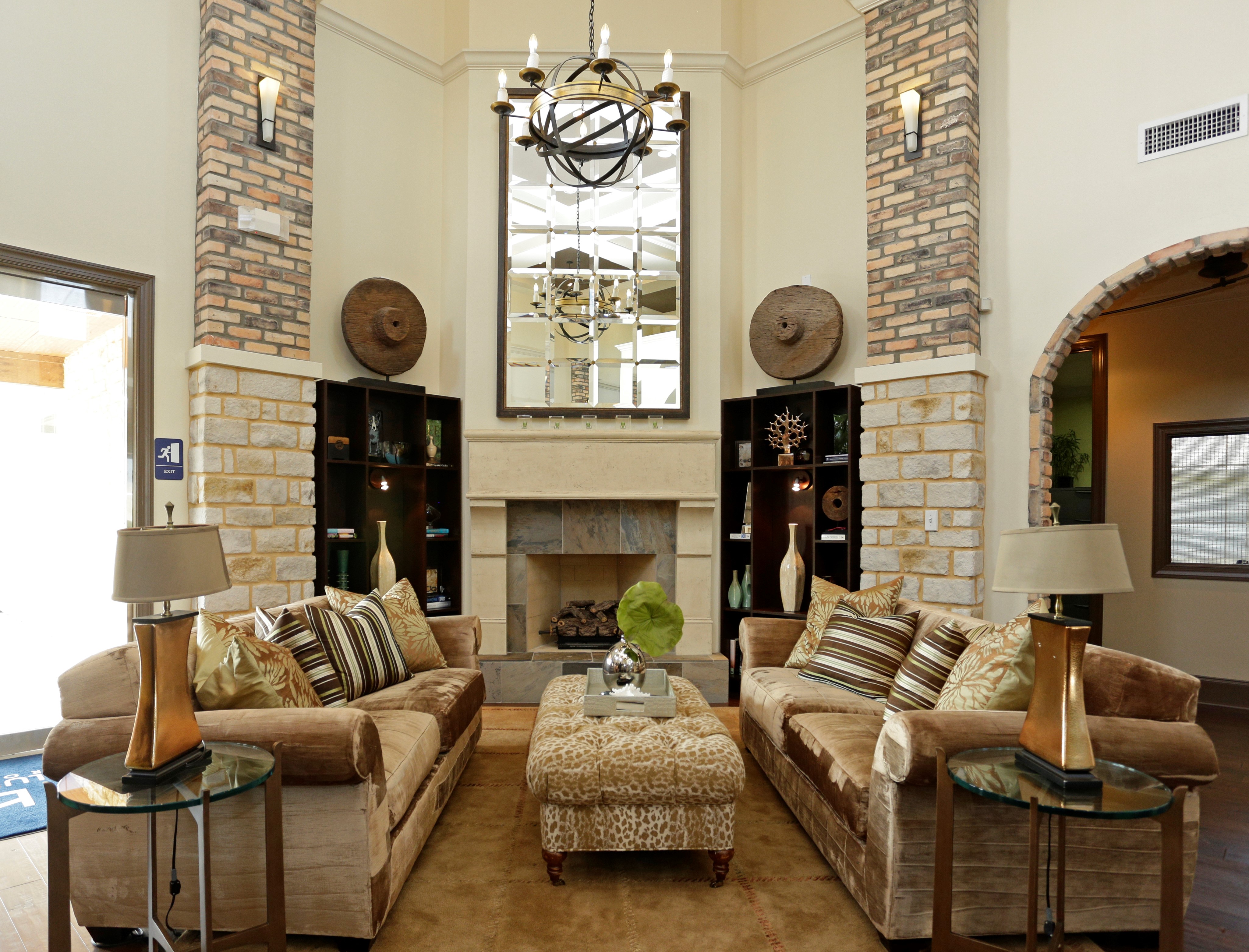 Property Management | Bluestone Properties