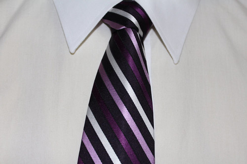 Work Party | JTK Design