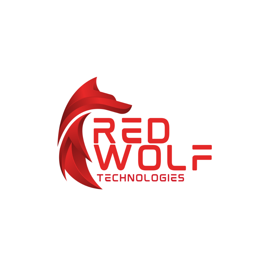 Red Wolf Technologies | Temporary Staffing Software