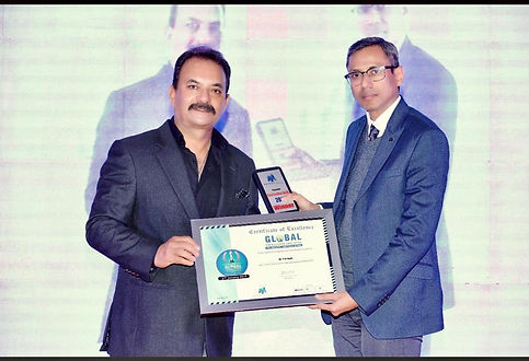 Dr P D Rath, Best Rheumatologist in Delhi, Rheumatologist in Noida