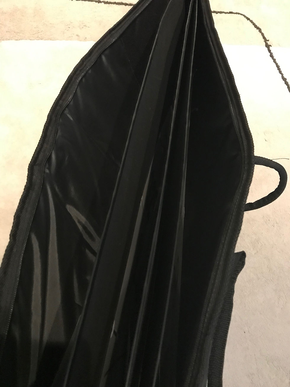 Sail , Boat Bags & Stands | Bergan Sails