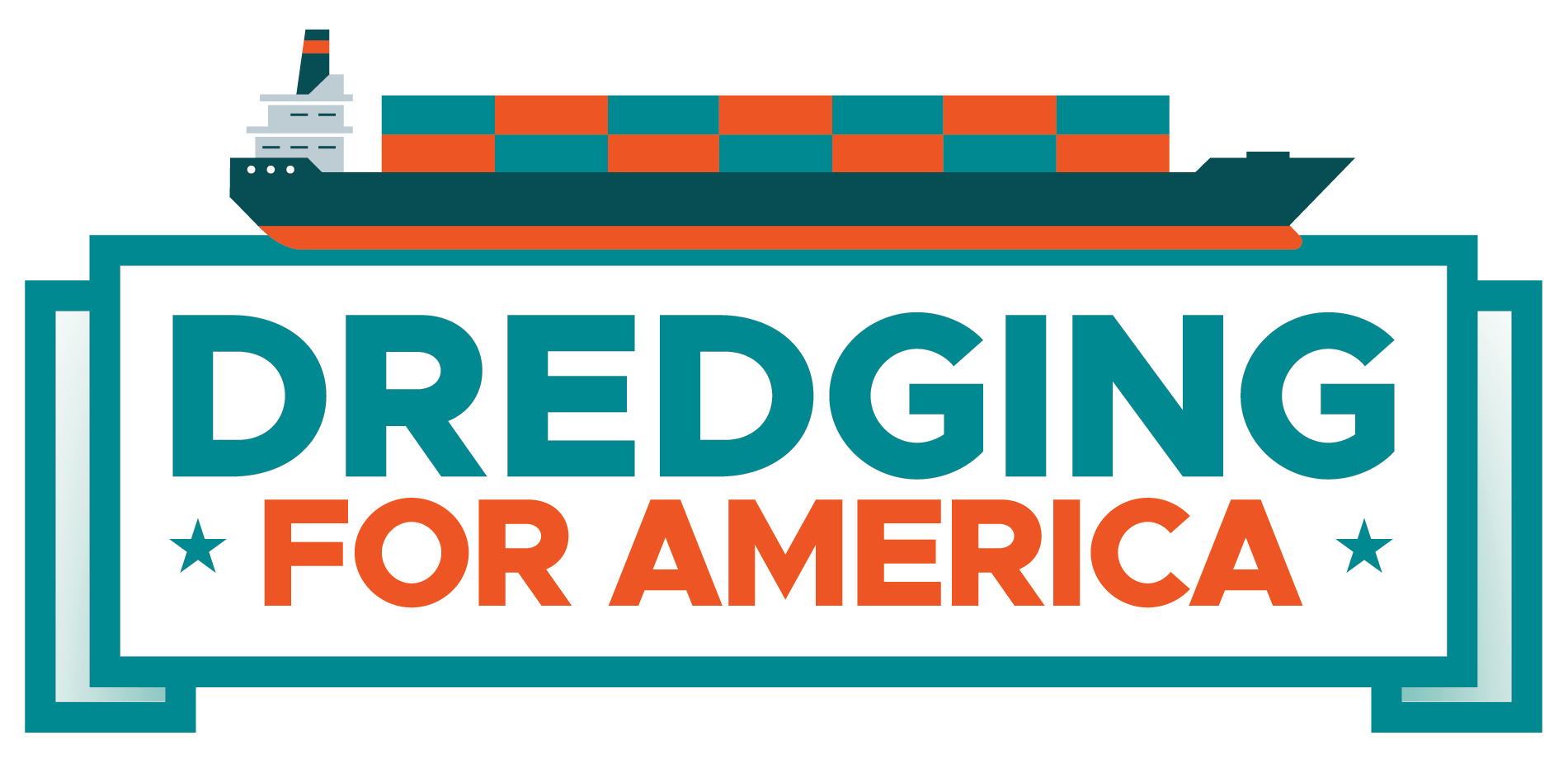 The Plan Dredging For America the-plan-dredging-for-america