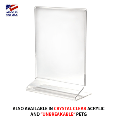 PICTURE FRAMES | frat-favors