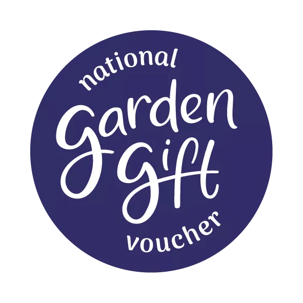 Our Products | Pacific