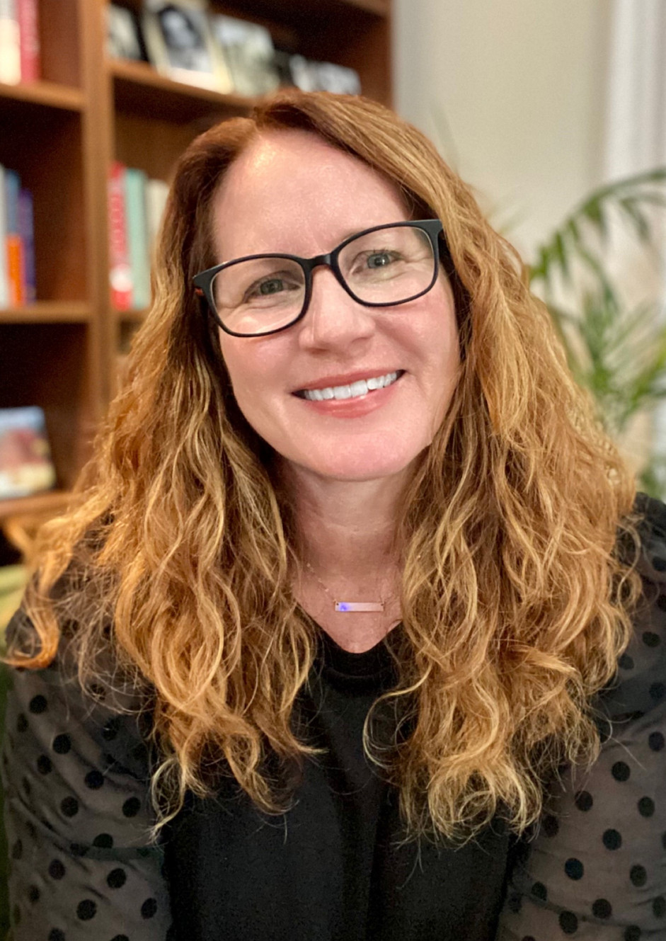 Stacey K Therapy | Holistic Mental Health Support | Arizona