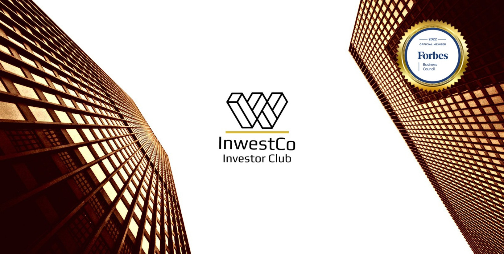 Resources | InwestCo