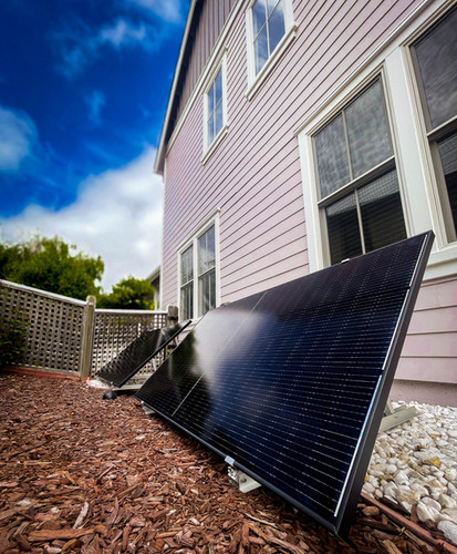 Net Metering Expansion | Bright Saver