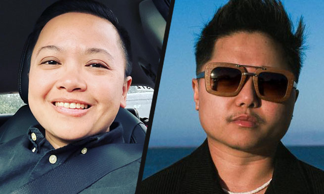 Para makabangon ang career… ICE: JAKE ZYRUS, KAILANGAN NG RIGHT PARTNER