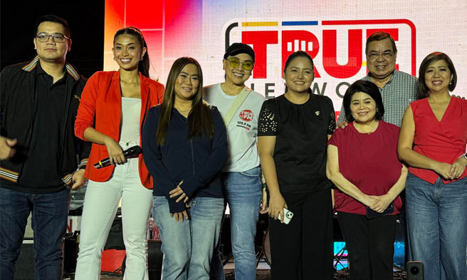 Walang naramdaman, may baradong ugat na pala sa utak… LAILA CHIKADORA ...