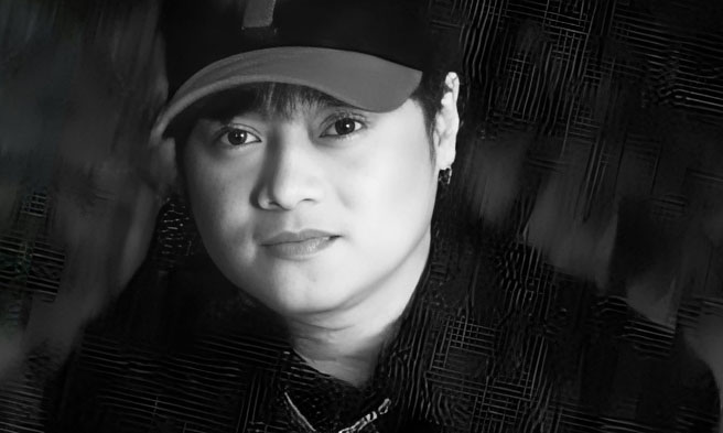 Nakamatayan na… MOVIE NG BUHAY NI APRIL BOY, 5 YRS. BAGO NATAPOS