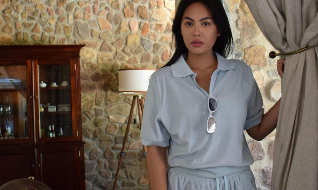 Anak ni Gretchen, ibang-iba na raw ang hitsura… SIGAW NG NETIZENS ...