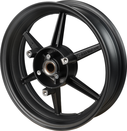 RCB SP811 13" Sport Rims for Yamaha NMAX V1 | MKA Motorparts Asia