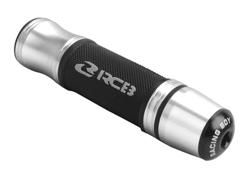 RCB AHG11 Handle Grip With Balancer | MKA Motorparts Asia