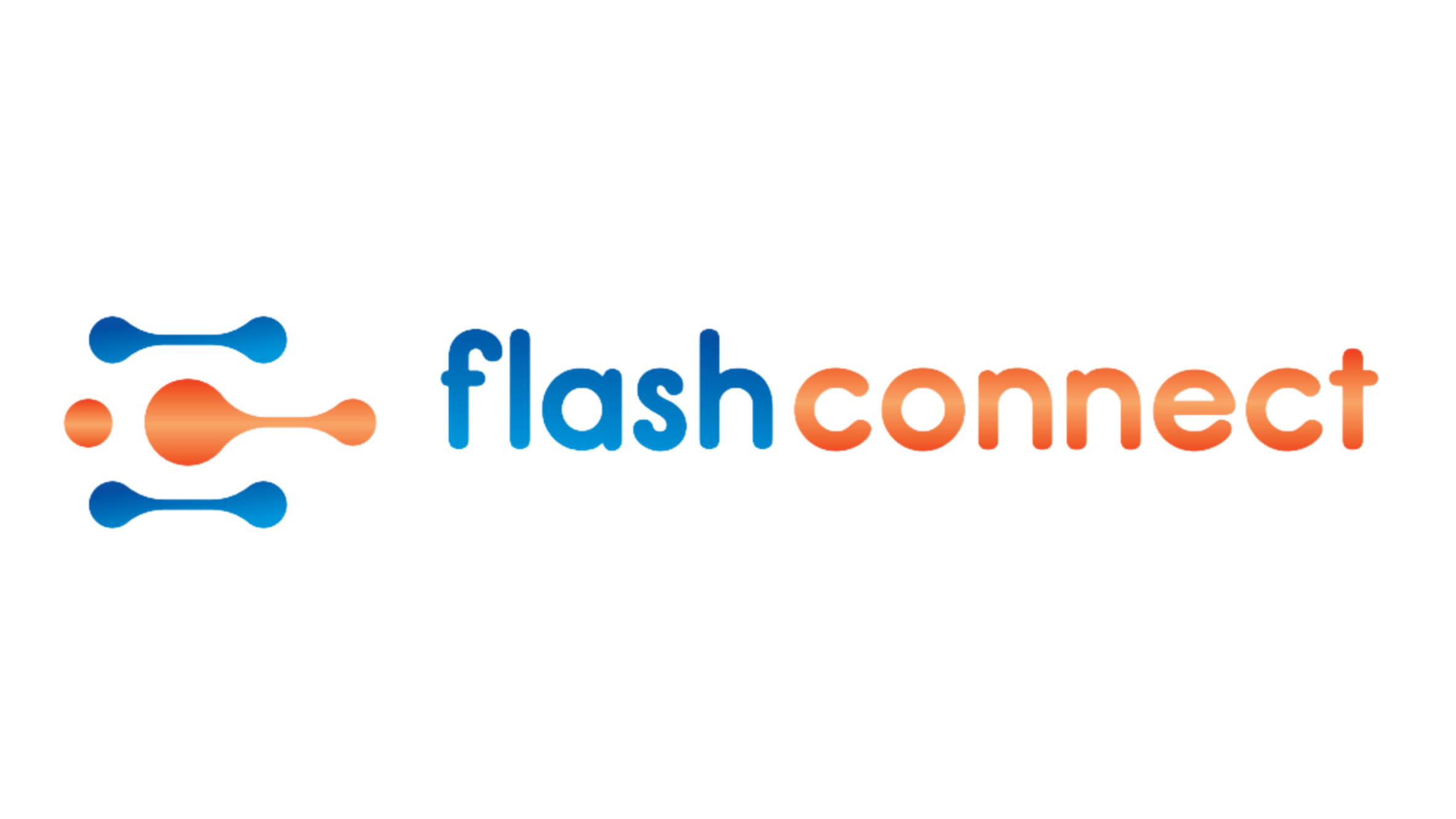 Internet | Flash Connect Fibra