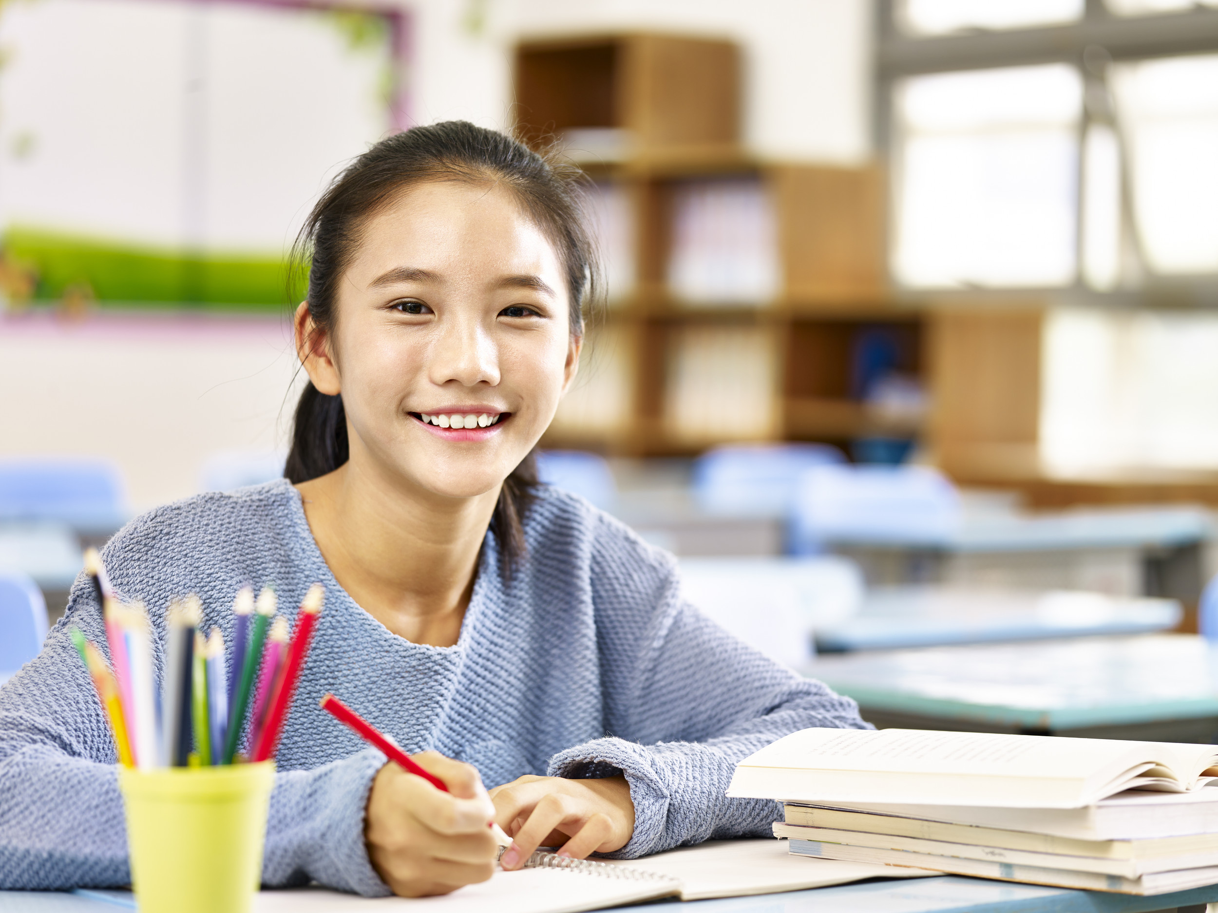PSLE 2020 2021 Excellence Workshops BELOVED psle-2020-2021-excellence-workshops-beloved