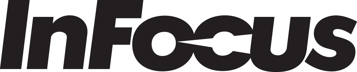 Projector Lamps & Repairs | Presentation & Business Equipment | Gauteng ...