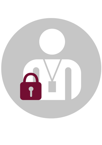 Level 2 Security Guarding | website