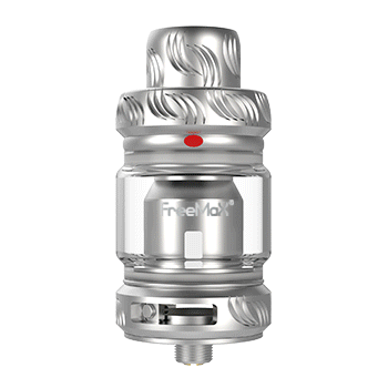 FreeMax Mesh Pro Tank | Mysite