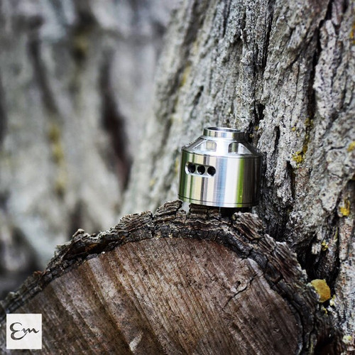 Element Mods Stumpy RDA | Mysite