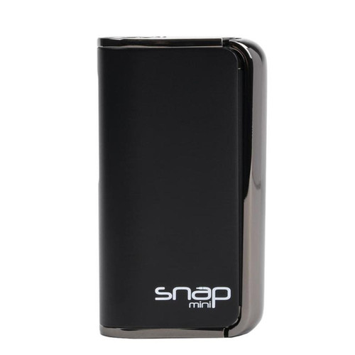 Gorilla Vapes Snap Mini | Mysite
