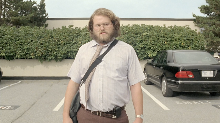 INTERSTATE BATTERIES | Everett Wilder