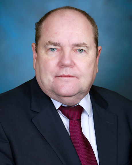 Meet the Team | KHC legal