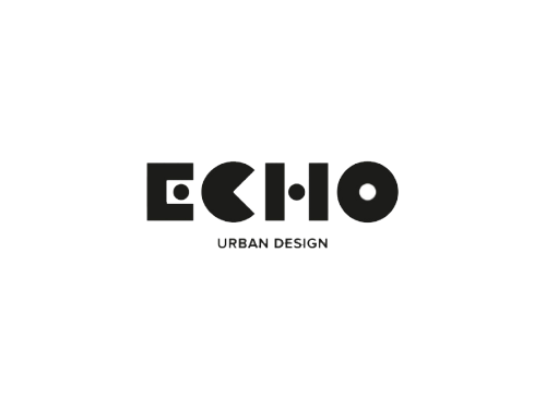 Junior Urban Designer Hero - ECHO Urban management and design-Rotterdam