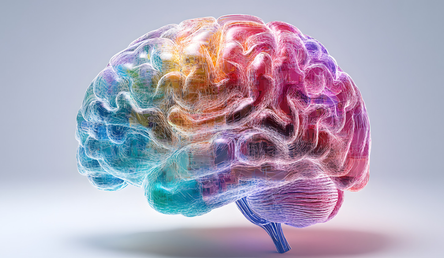 NeuroWorks Wellness Center | Chiropractor