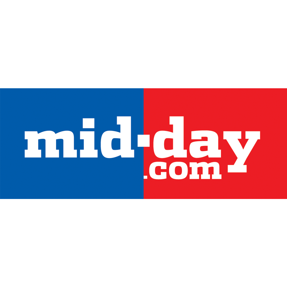 Home | BookMyChef App for Private chefs, Caterers, Bartenders and Chef ...