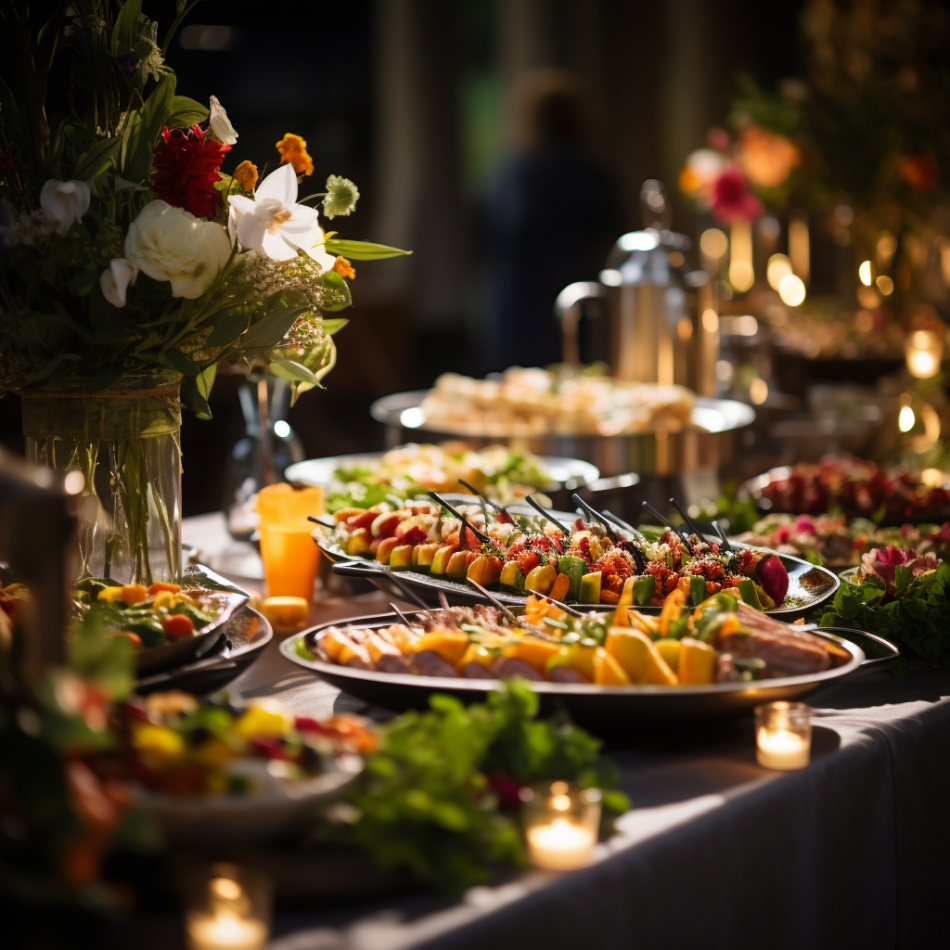 Home | BookMyChef App for Private chefs, Caterers, Bartenders and Chef ...